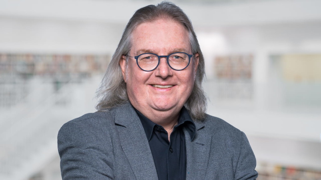 Wir gratulieren Peter Pätzold zur Wiederwahl - Lust auf Stadt - Grüne ...